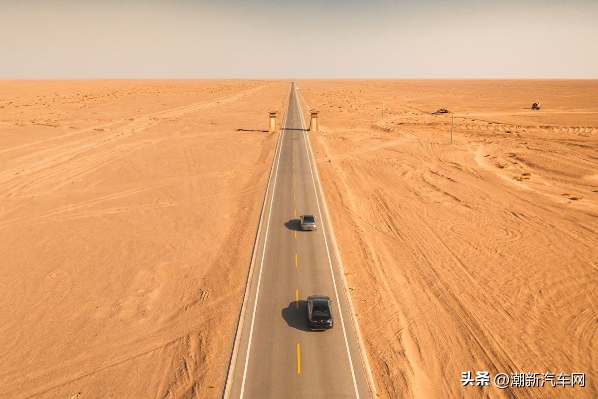 Witness the era, subvert the imagination 2023 innovative pure electric ...