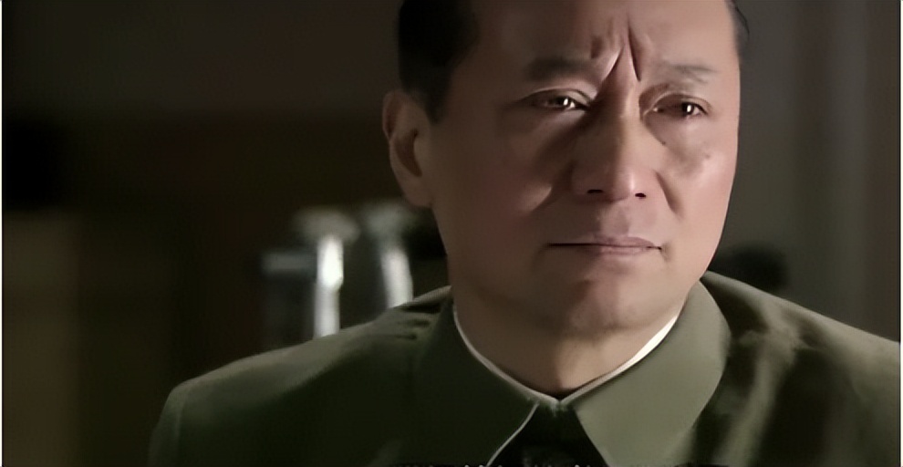 Dai Li invented a kind of punishment, and the female secret agents ...