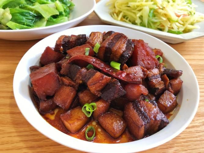 Zhang Hongfu Why can only the Chinese mother-in-law be the best at the ...