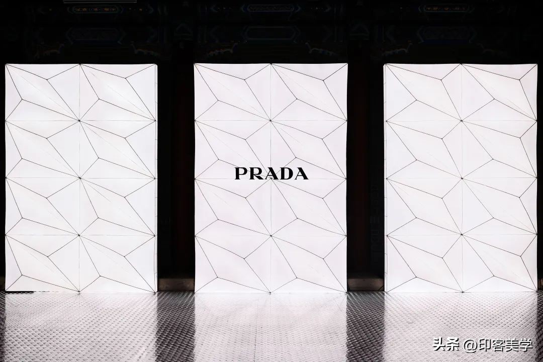 Luxury goods are holding hands with Xiyang one after another. How fragrant is Metaverse? - iNEWS