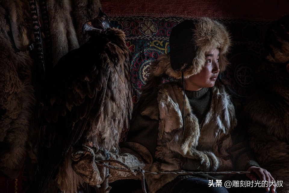 Portraits of the 2022 Human Winners (Volume 4) - iMedia