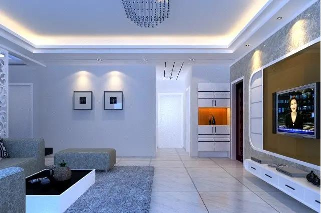 home color matching - iNEWS