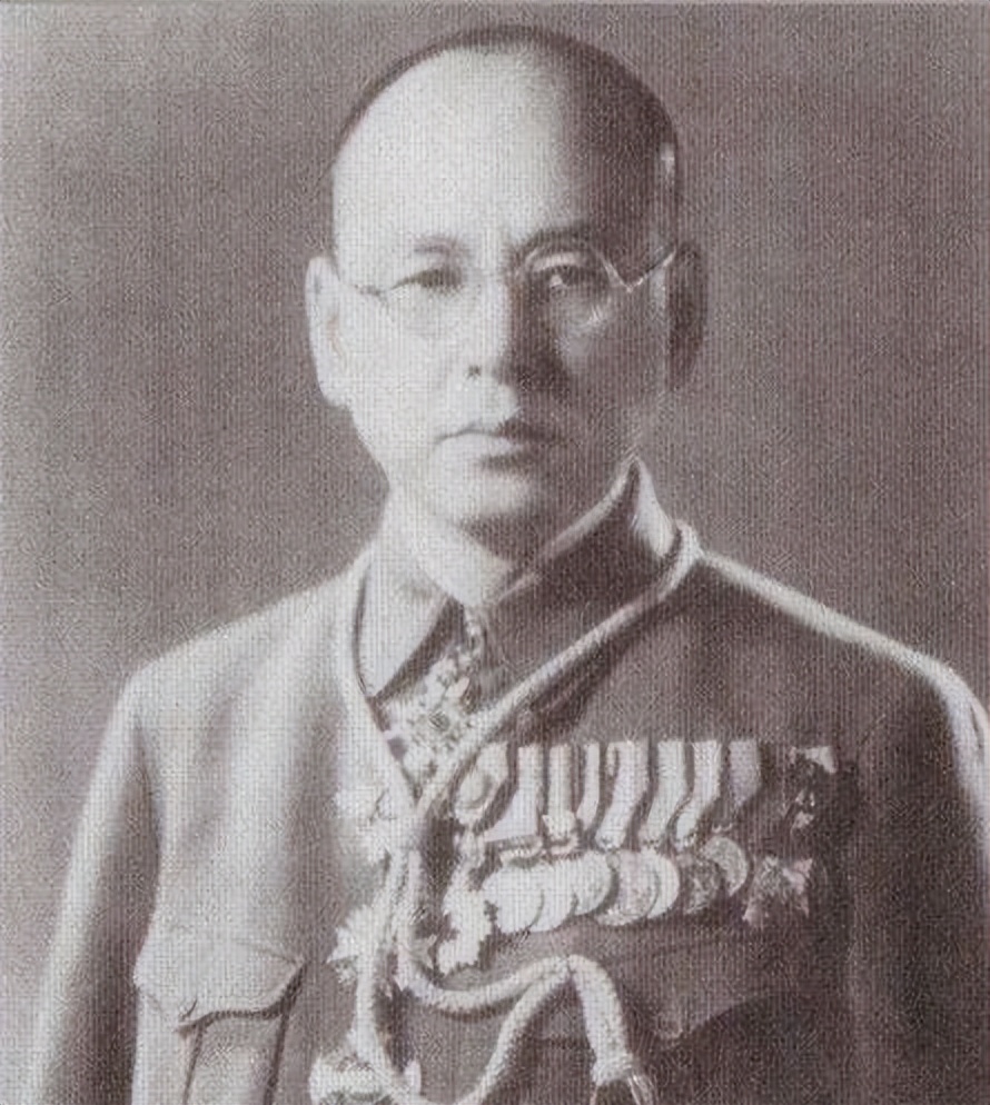 An inch of mountains and rivers and an inch of blood, in the Battle of ...