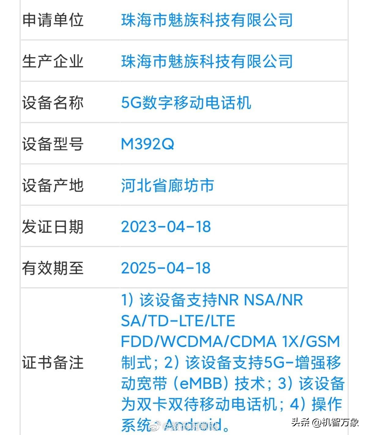 1/1.2-inch ultra-large bottom image flagship + folding screen flagship ...