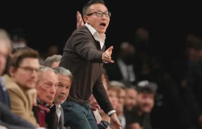 Cai Chongxin became an adviser to the chief executive of Hong Kong, his ...