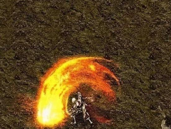 Blood Legend: Warrior's Day-by-Day Swordsmanship, Breaking the Sky with ...