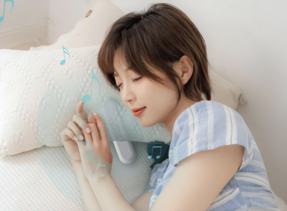 10 Ways to Help Sleep, Relieve Insomnia and Difficulty Falling to Sleep ...