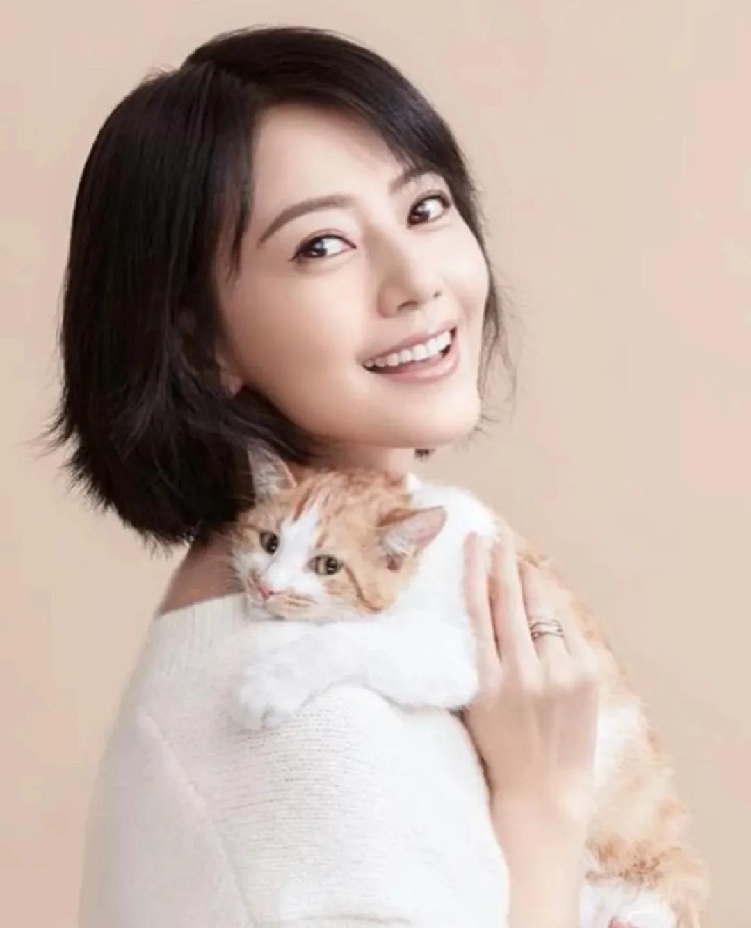 Gao Yuanyuan - iNEWS