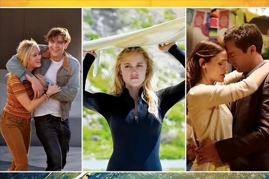 "Exploring the Film Tradition of the Palos Verdes Tribe: A Visual ...