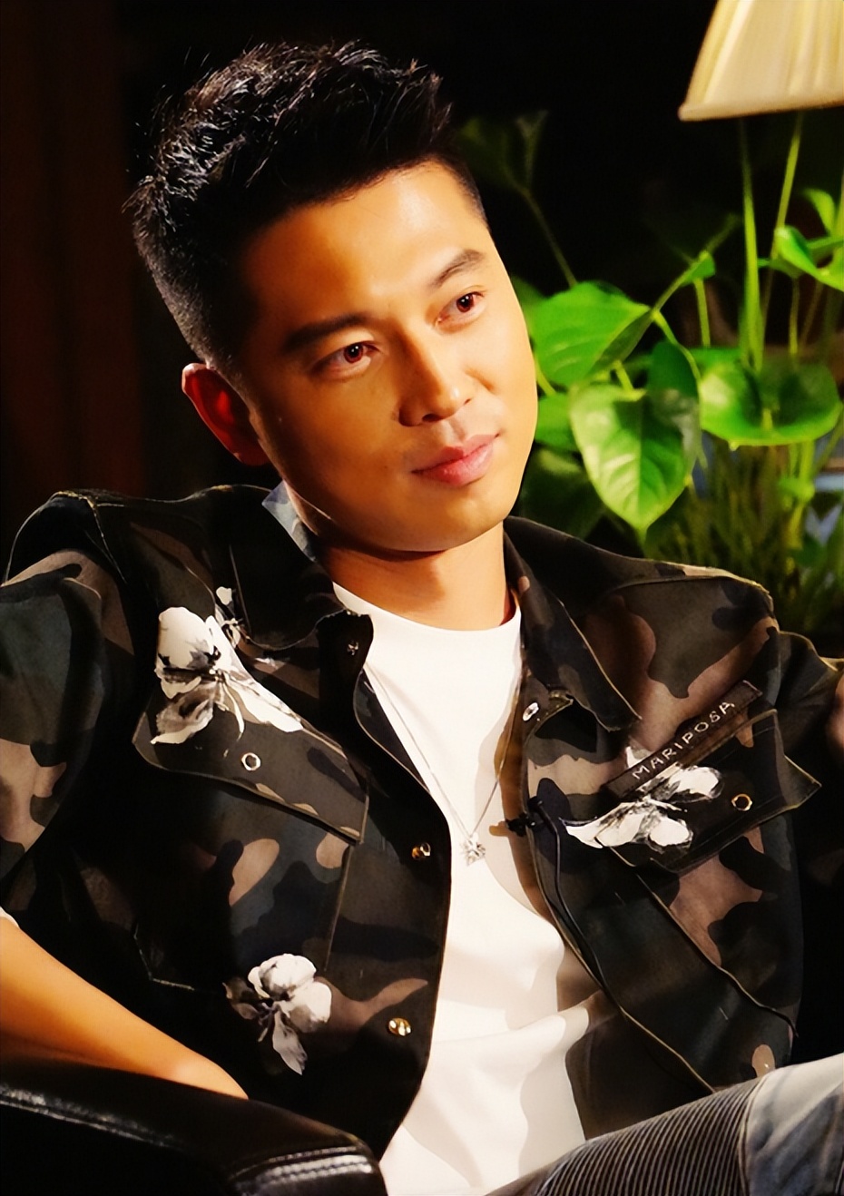 Li Xiaomeng: A meal with her husband and sisterhood with her mother-in ...