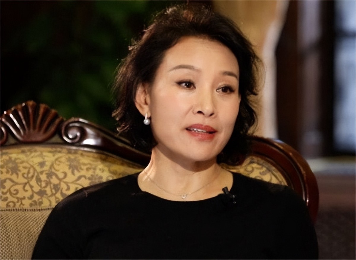 Under the evacuation order, what happened to Chen Chong, who swore ...