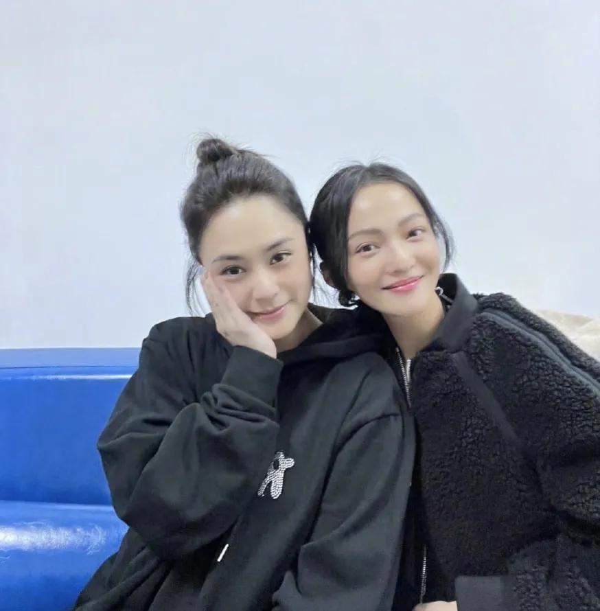 Why is Gillian, who is beautiful and rich, hurt repeatedly emotionally ...