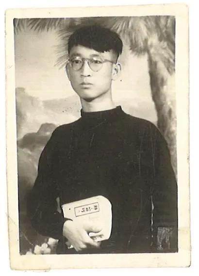 The foreign writer who has the greatest influence on the "prodigy ...