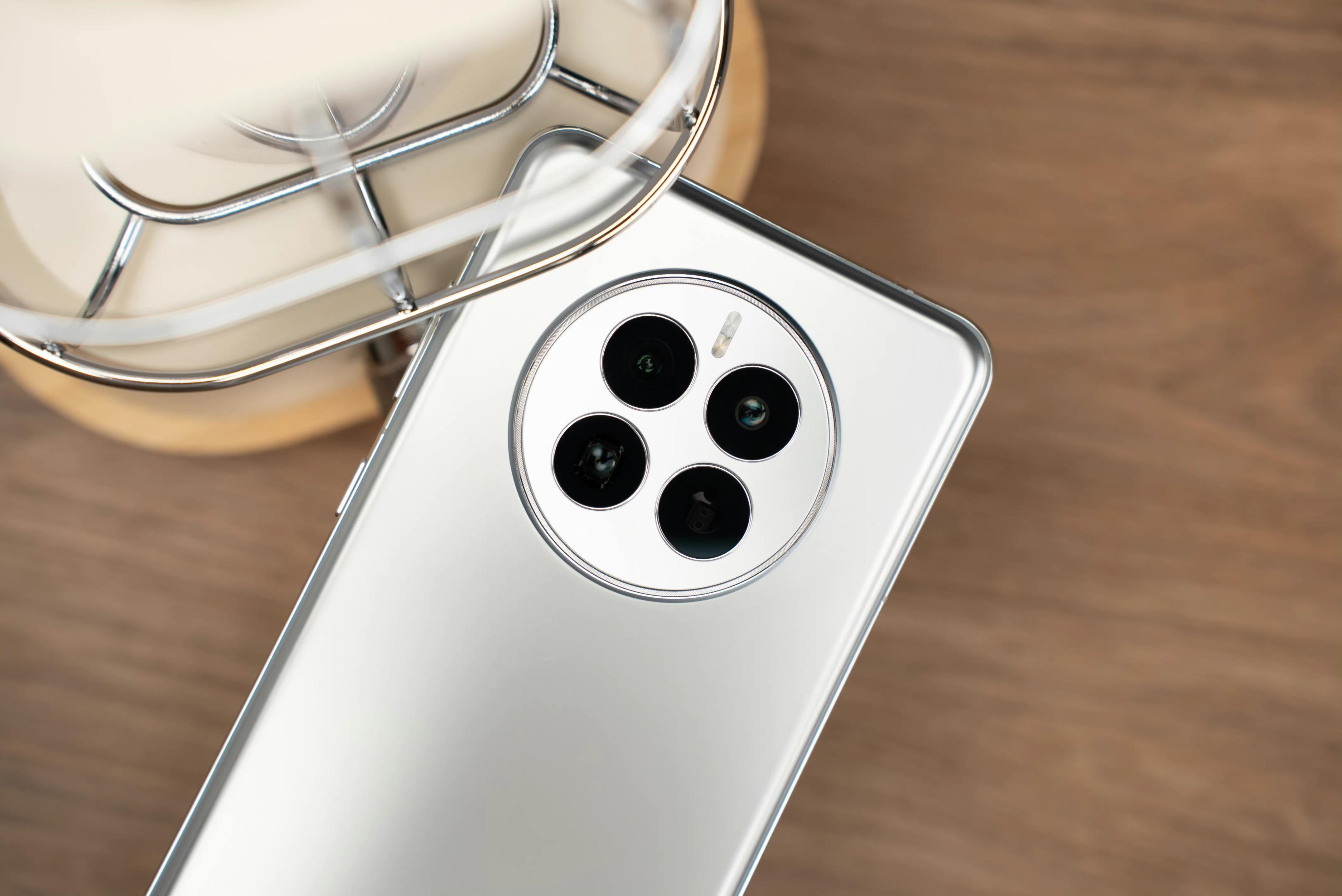 No matter how good Huawei is, you can't buy it blindly. These 4 Huawei ...