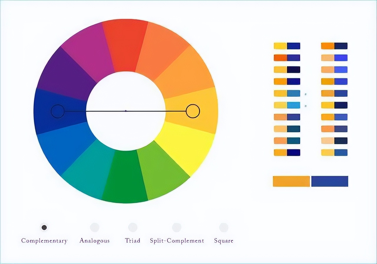 How to make the scheme PPT become textured? - iNEWS
