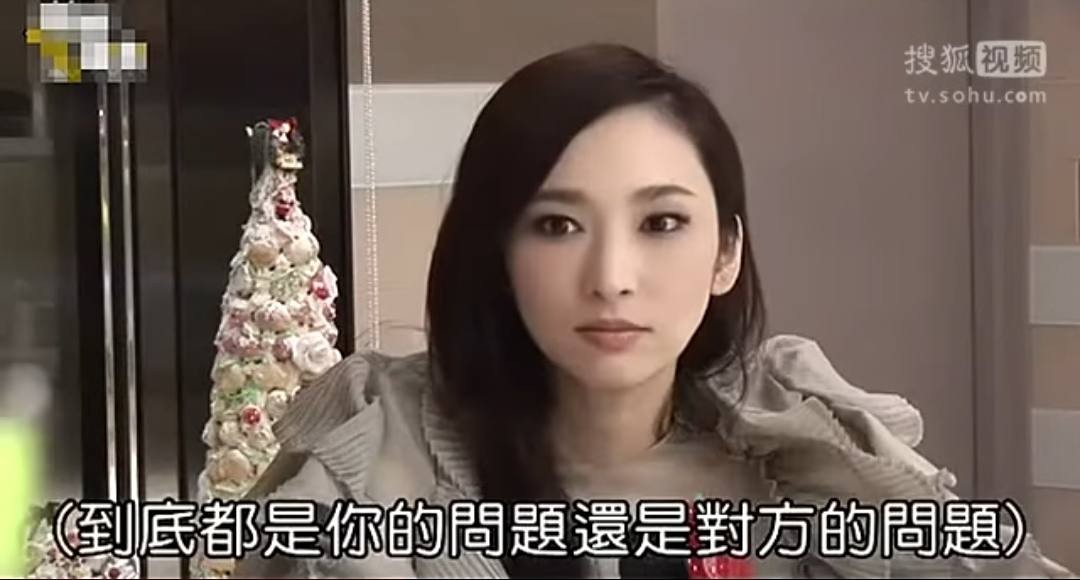 Zhou Zhuohua and Chen Ronglian were tried, Ji Xiaobo's debts disappeared, and it was Wu Peici ...