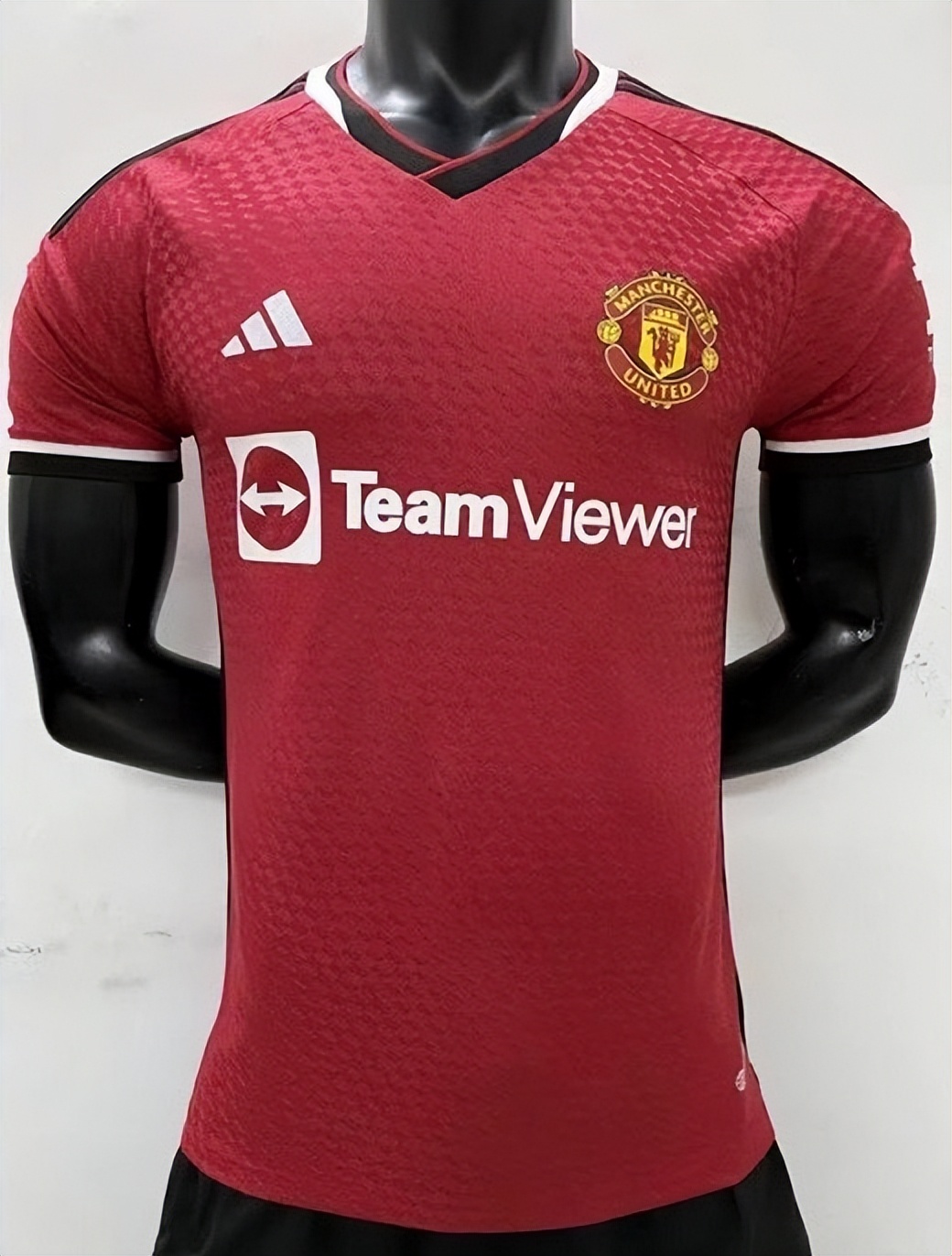 Worst" → Saw the "snake shell-tissue pattern" comments from fans of ...