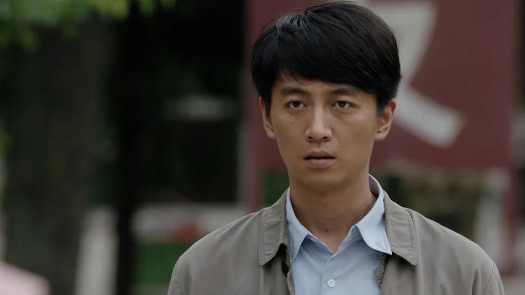 Huang Yaping, who knows three things, makes people's teeth itch, and ...