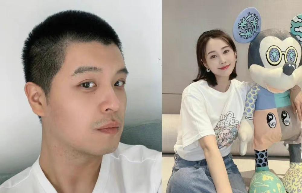 [Ruyi's Royal Love in the Palace] Li Chun, who played the role of Wei ...