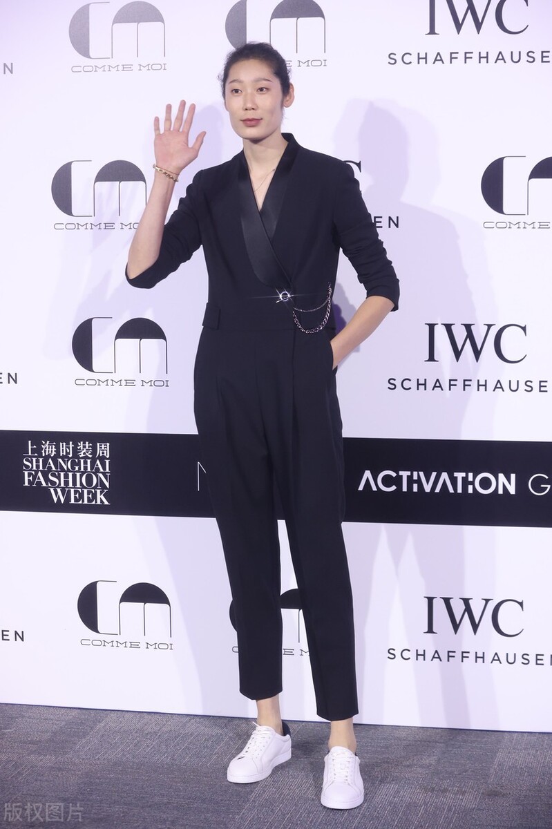 Seba Italy dominates the world, Japan leads Asia, and China's women's ...