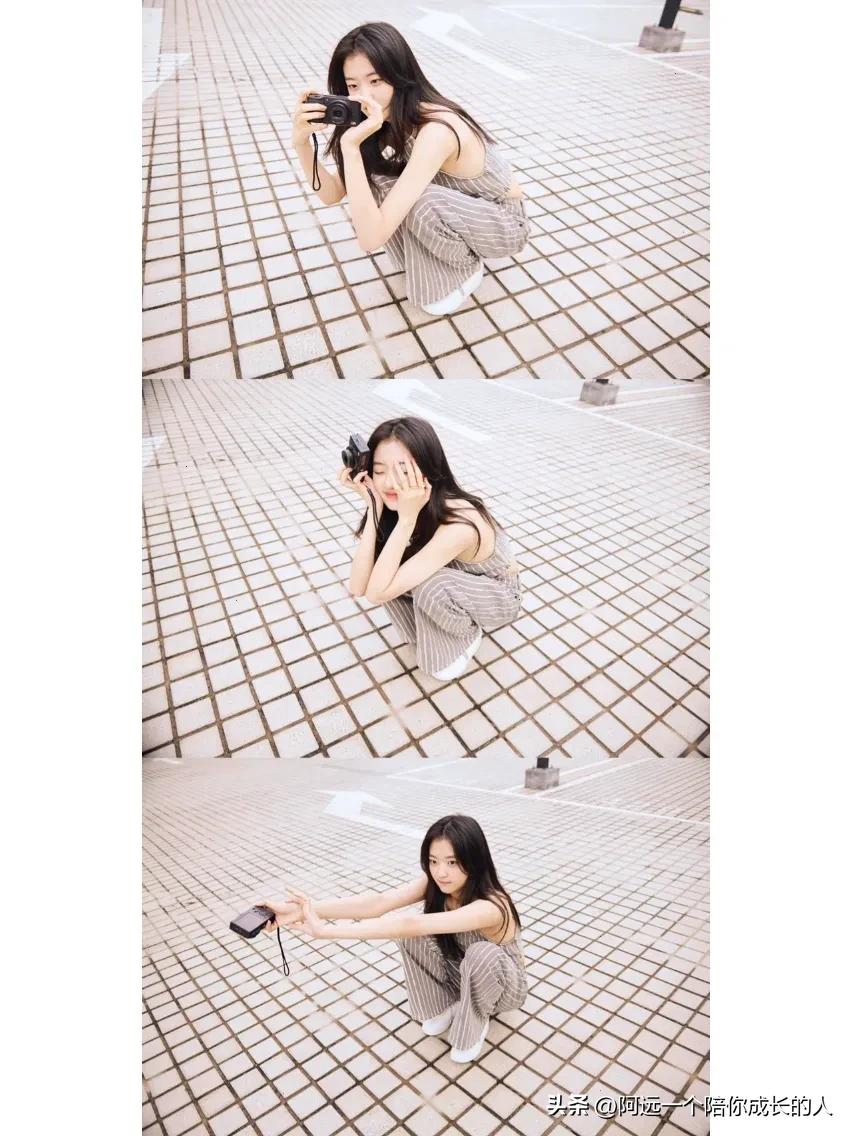 China's Jun Zhixian is from the Northeast, why are there so many ...