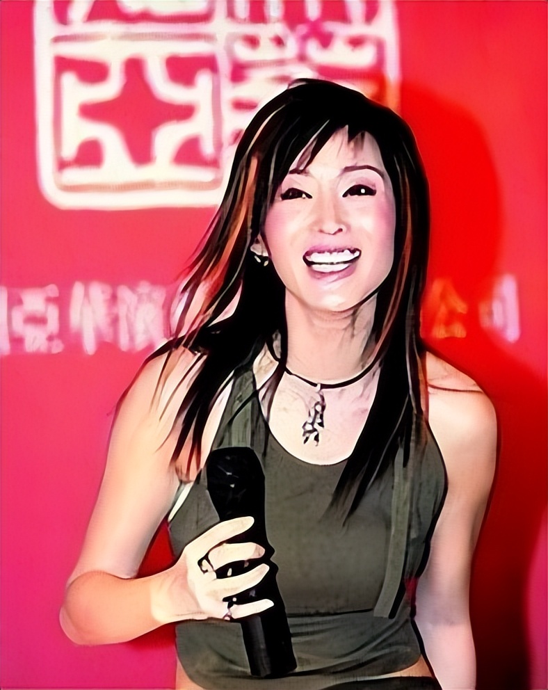 The scale of this movie is so large that Zhang Min himself doesn't want ...