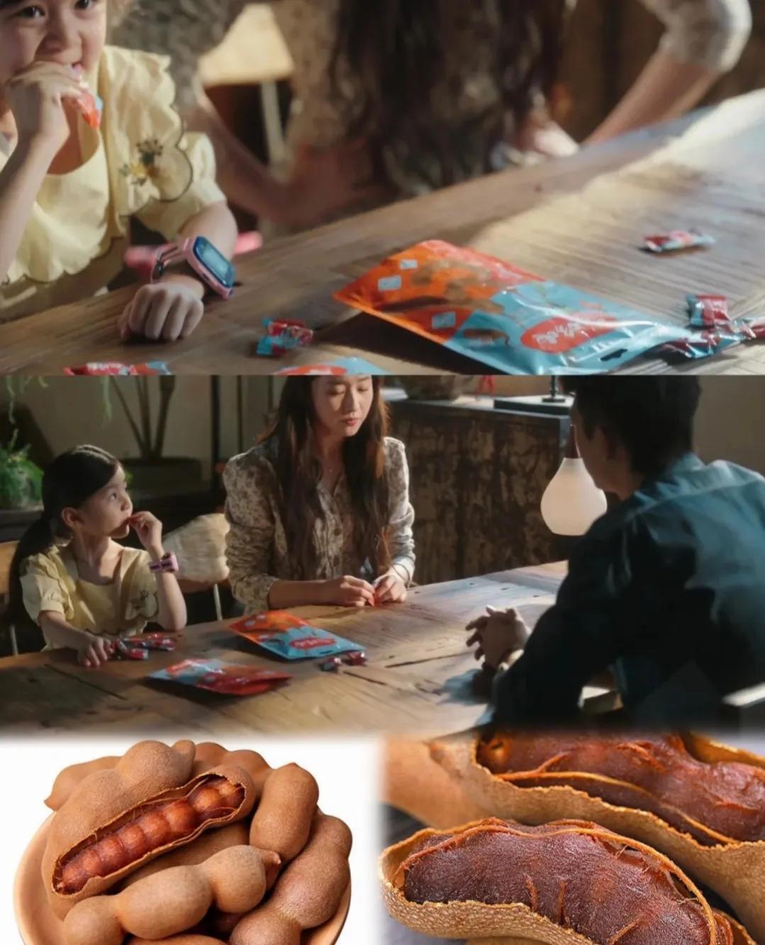 Xu Hongdou is eating "Cat Duoli"! - iMedia