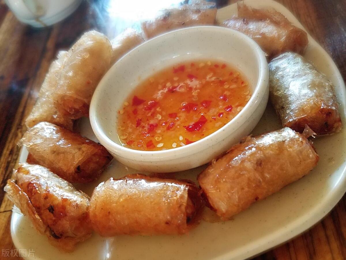 Do you dare to try the top ten exotic delicacies in Vietnam? - iMedia