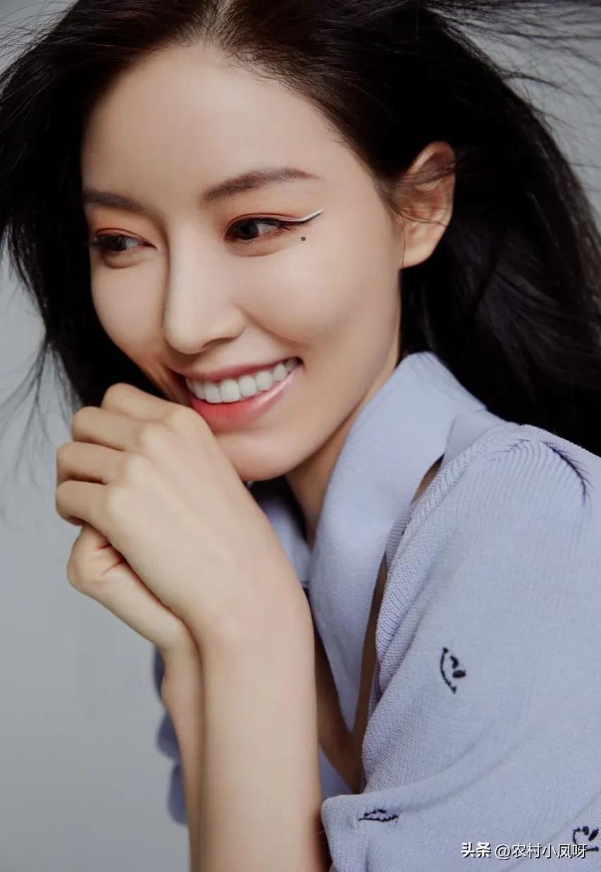 Actor, Shi Qingyan - iMedia