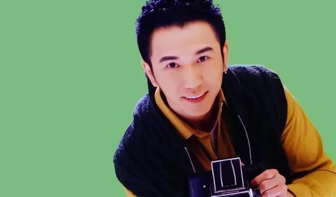 He was so handsome back then - iNEWS