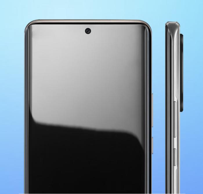 How to split the screen of vivo mobile phone - iMedia