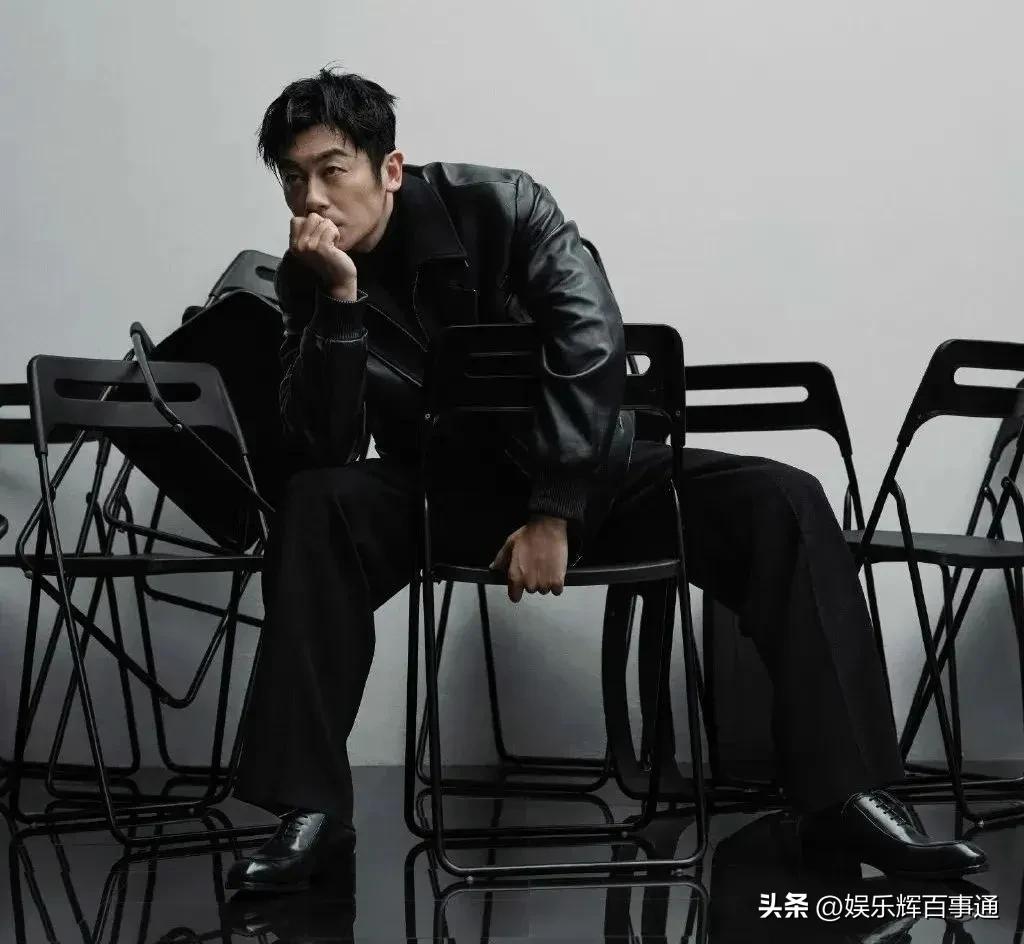 After giving up Liu Yifei, Zhu Yawen married another literary goddess ...