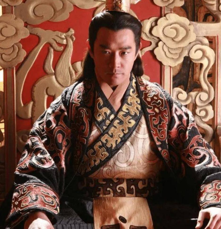 What did Daji do, and why did King Wu of Zhou humiliate the corpse to ...