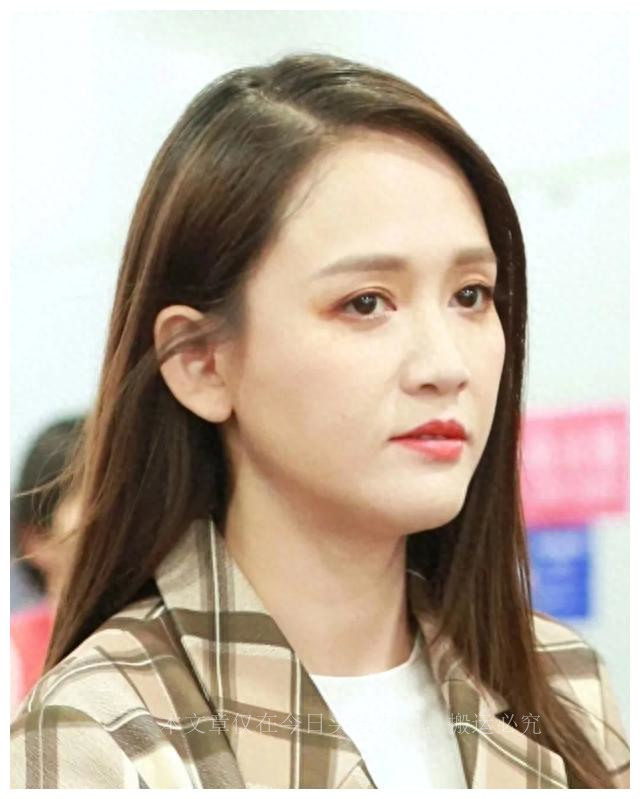 Pricking 20 needles by hand and still failed? Joe Chen completely collapsed, how long can he ...