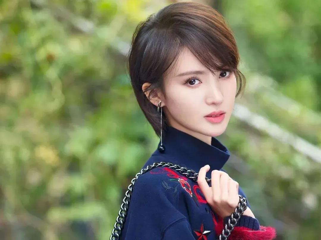 Jin Chen: A versatile performer - iNEWS