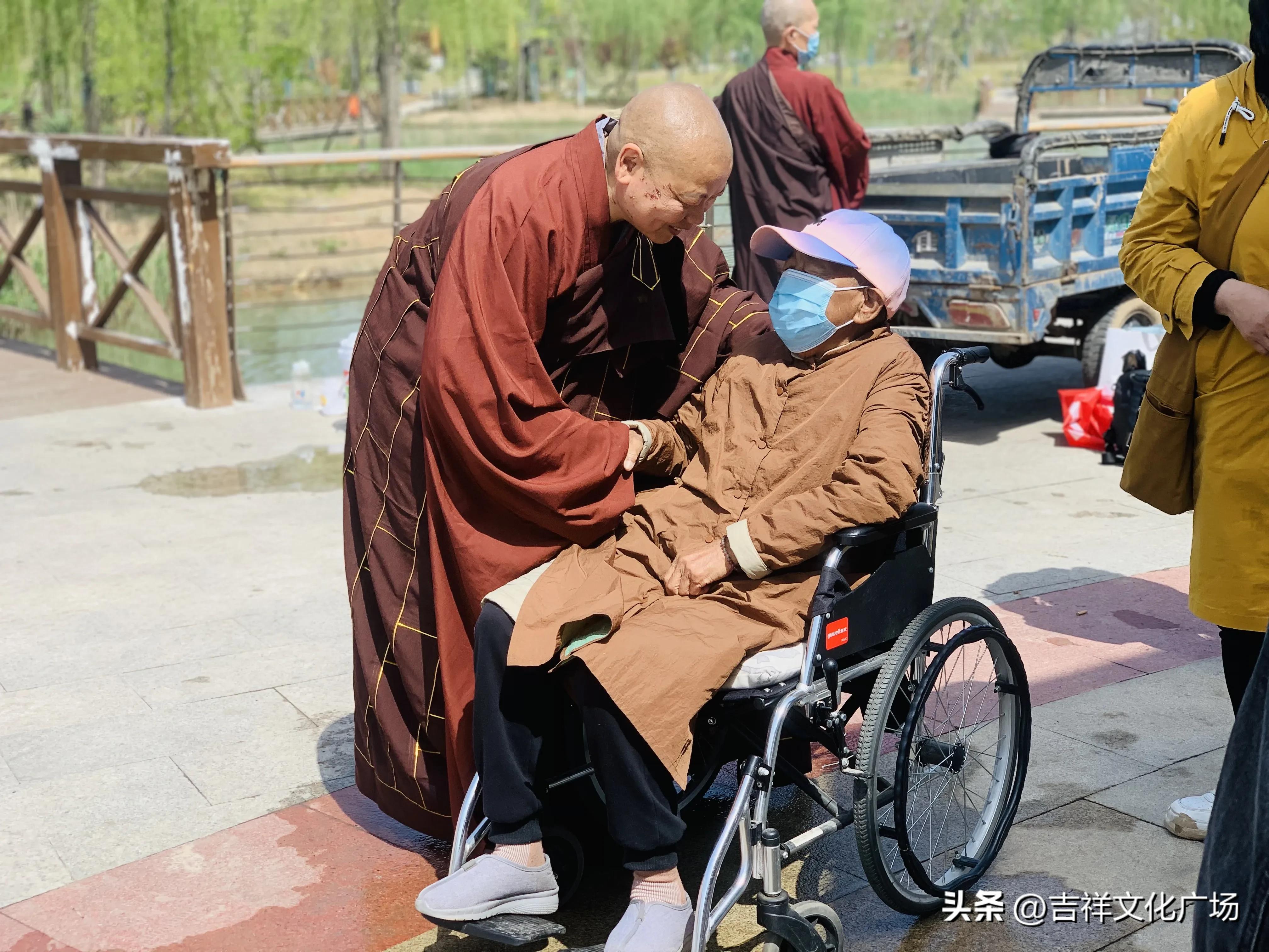 Ming Dynasty: Hengji at six o'clock—the beauty of the sun, moon and ...