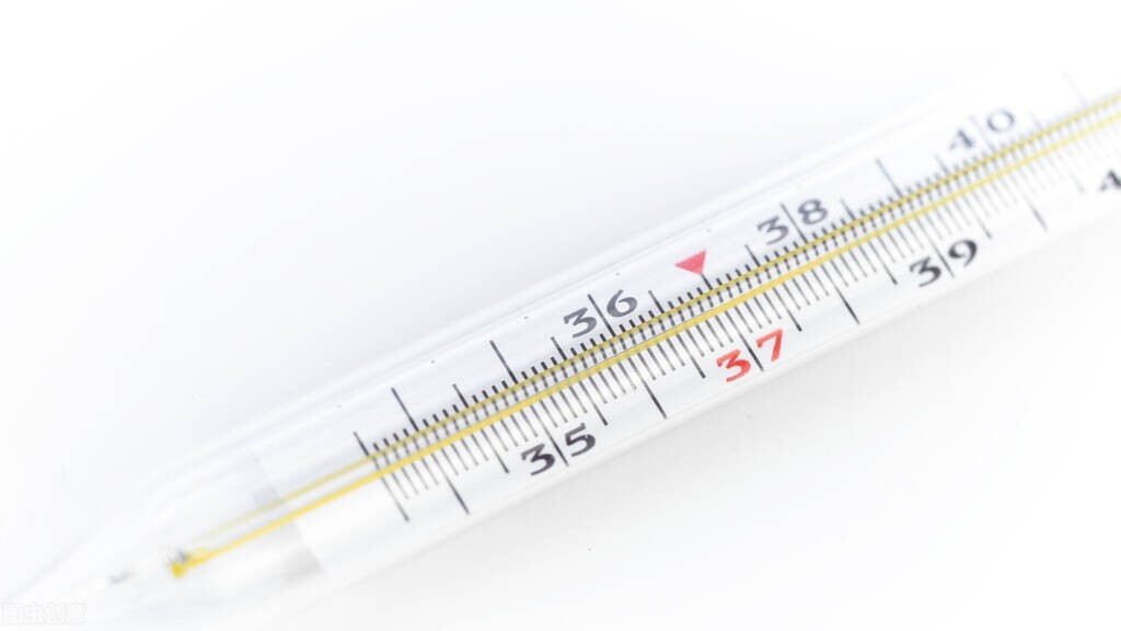 Pregnancy knowledge: correctly grasp the ovulation period, find the ...