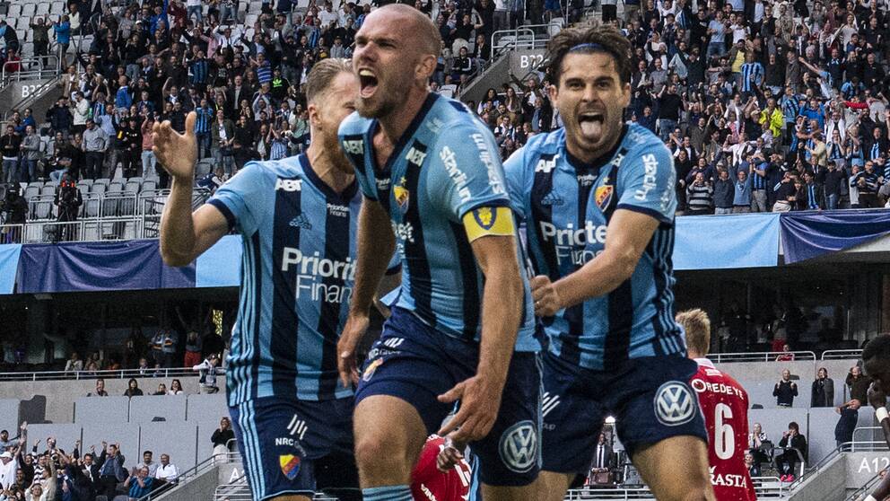 Ruichao Premier League analysis:Zorgardens is back on track to win at ...