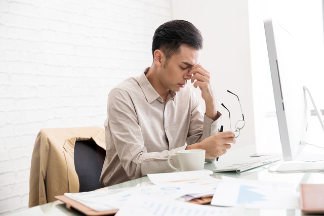 Explore the "national medicine" Liuwei Dihuang Pills, what's so magical ...