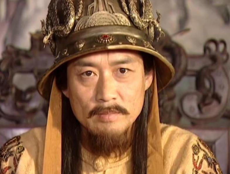 The Taiping Heavenly Kingdom forbids husbands and wives to live ...
