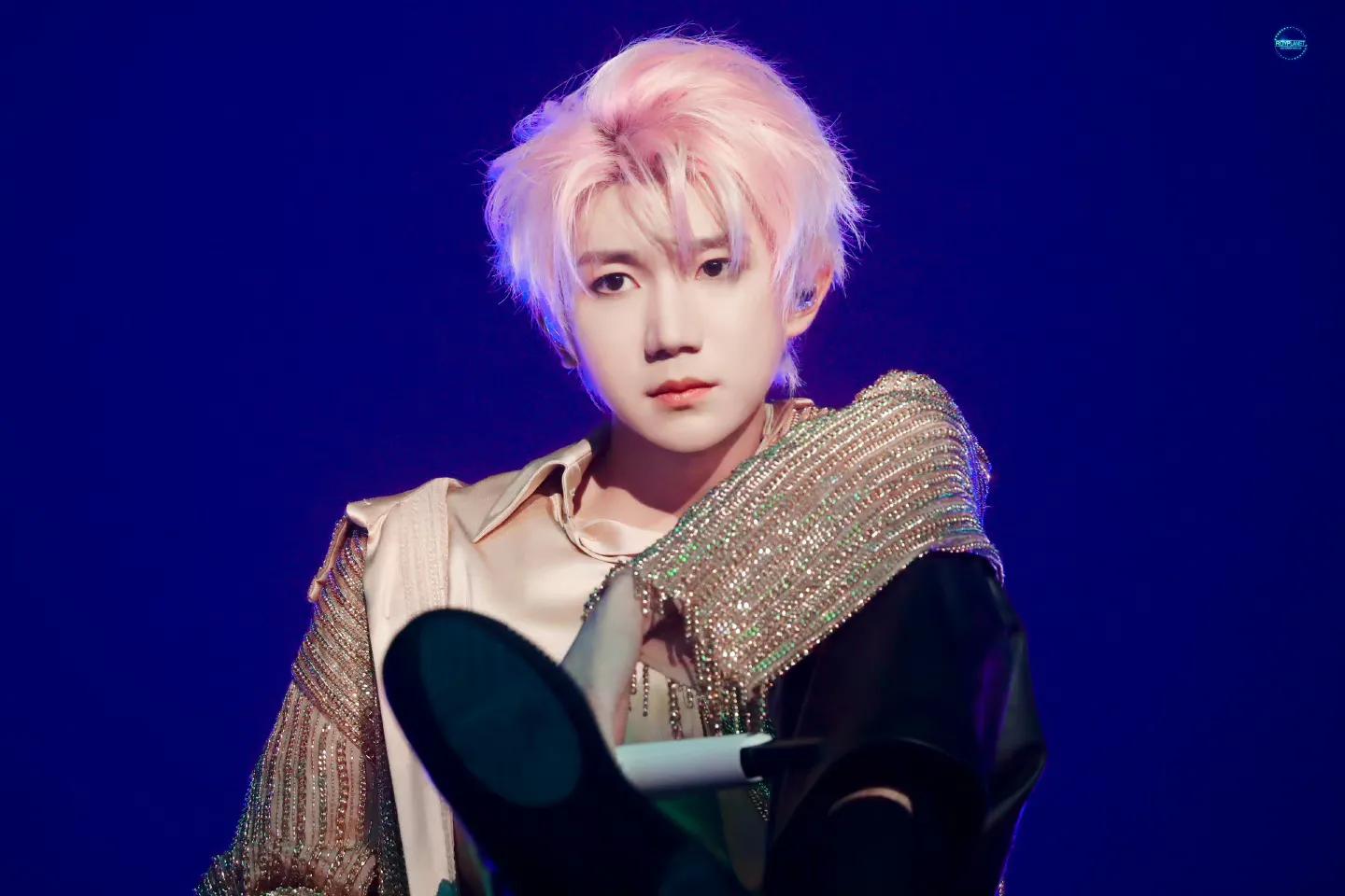 Wang Yuan and Qian Zhenghao entered Berkeley in the same year. Now that Qian Zhenghao has ...