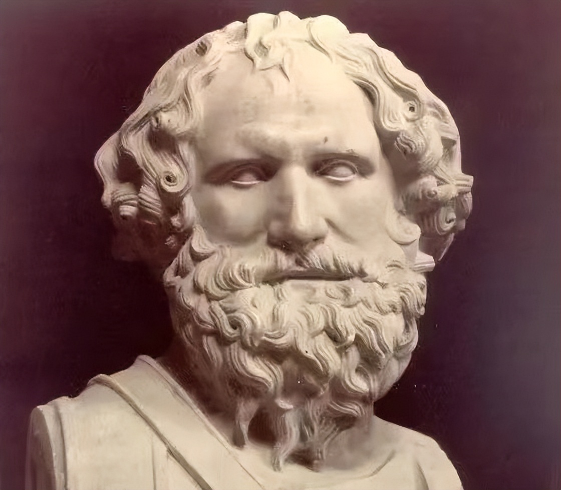 Archimedes made important contributions to various fields throughout ...