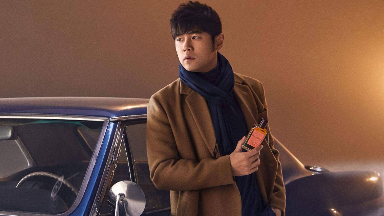 Ranking of the top ten musical geniuses in China's music scene, Luo ...