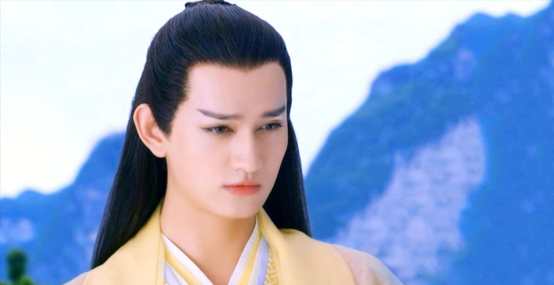 Ma Ke: With the popularity of "Flower Thousand Bone", and now ...