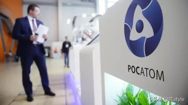 CFR-600 Fast Reactor: China's Nuclear Warhead Incremental Mother ...