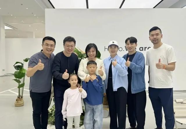 Ledao Q&A Issue 14: What are the reasons why founding edition users ...