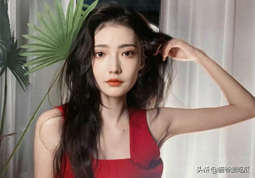 The gentle actor in "The Man in the Dream of Spring": "Treasure Girl ...