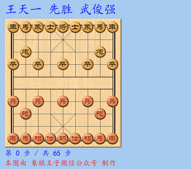 In the second round of the Shanghai Cup, Wang Tianyi smashed the strong ...