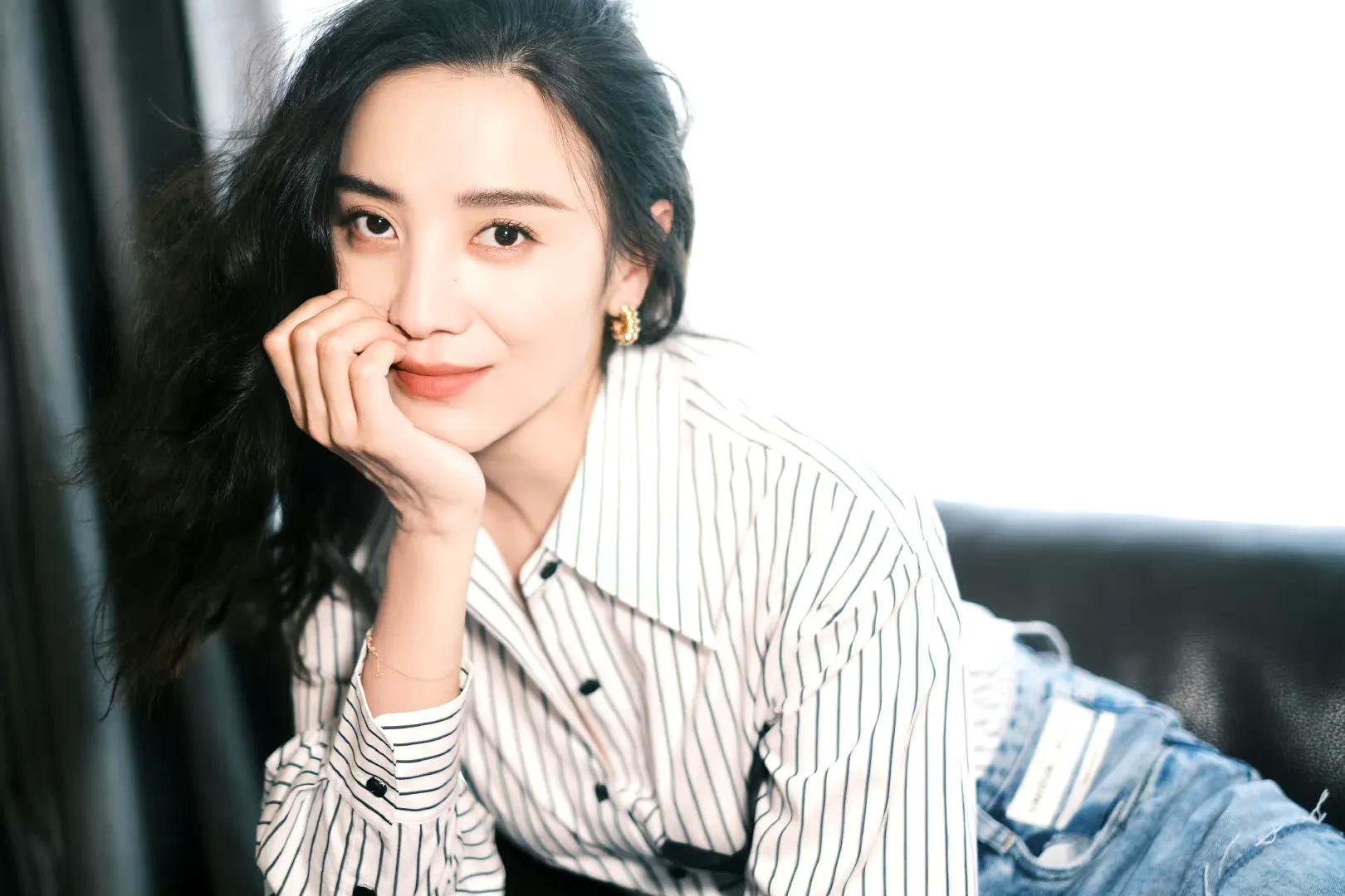 Song Jia - iMedia