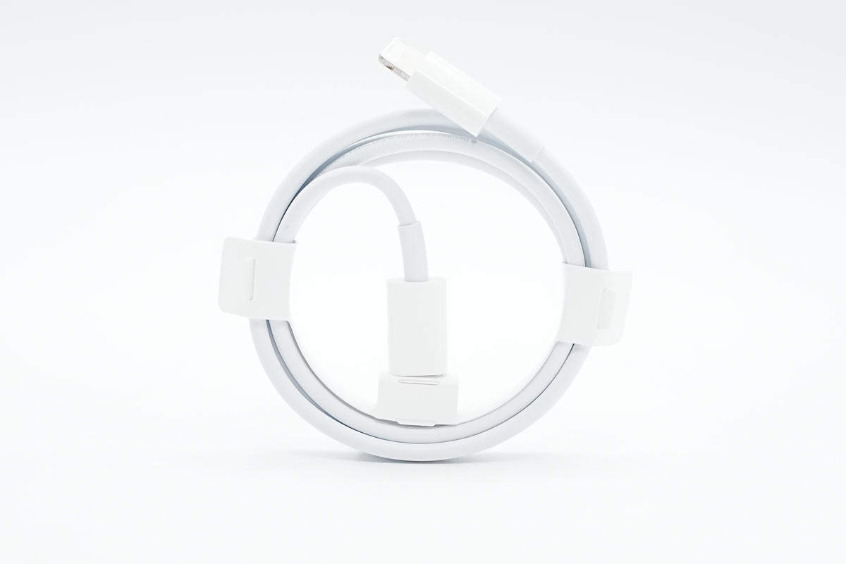 The ring is not environmentally friendly, but the cost is really saved ...